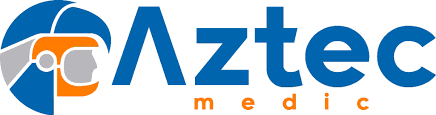 Login | Aztec Medic